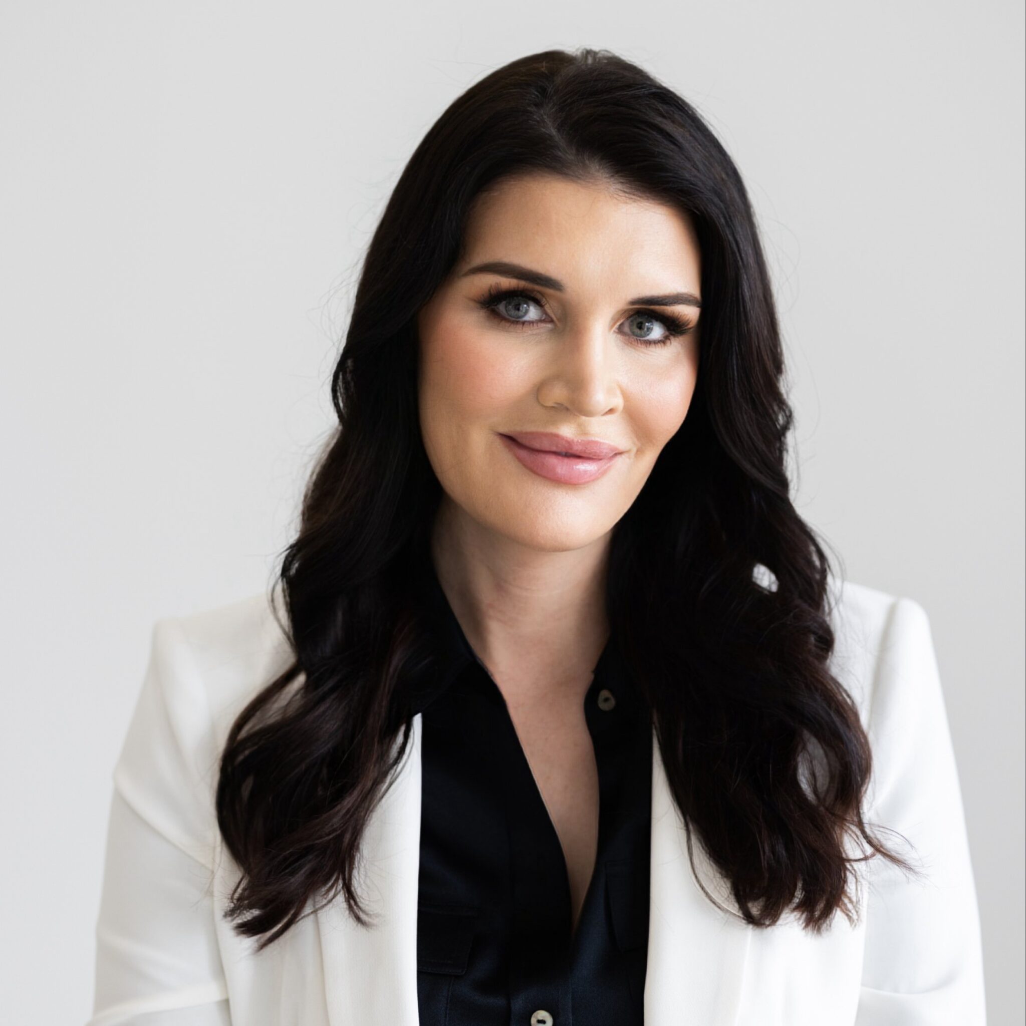 Home - CULT Aesthetics