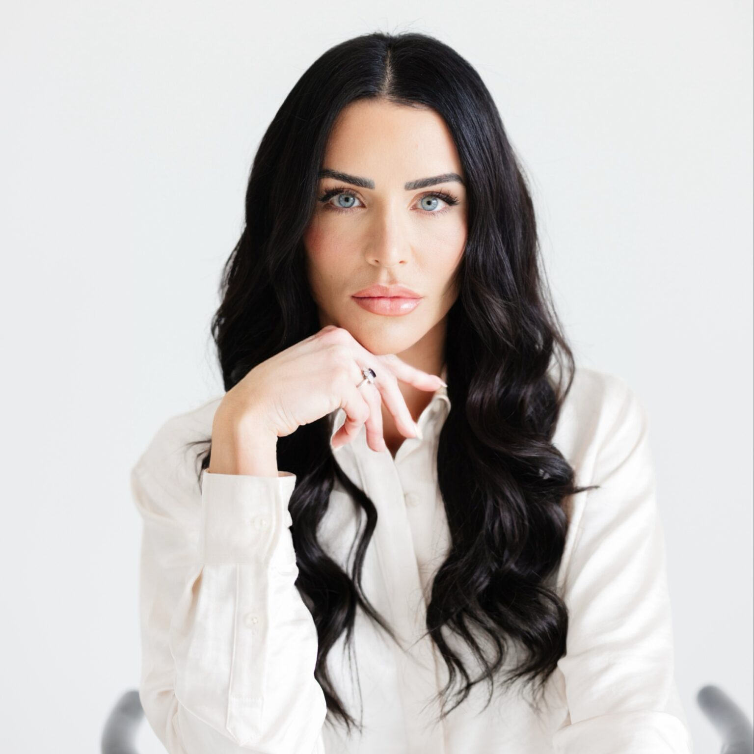 CULT Aesthetics - Expert Injectors Recognized Nationwide