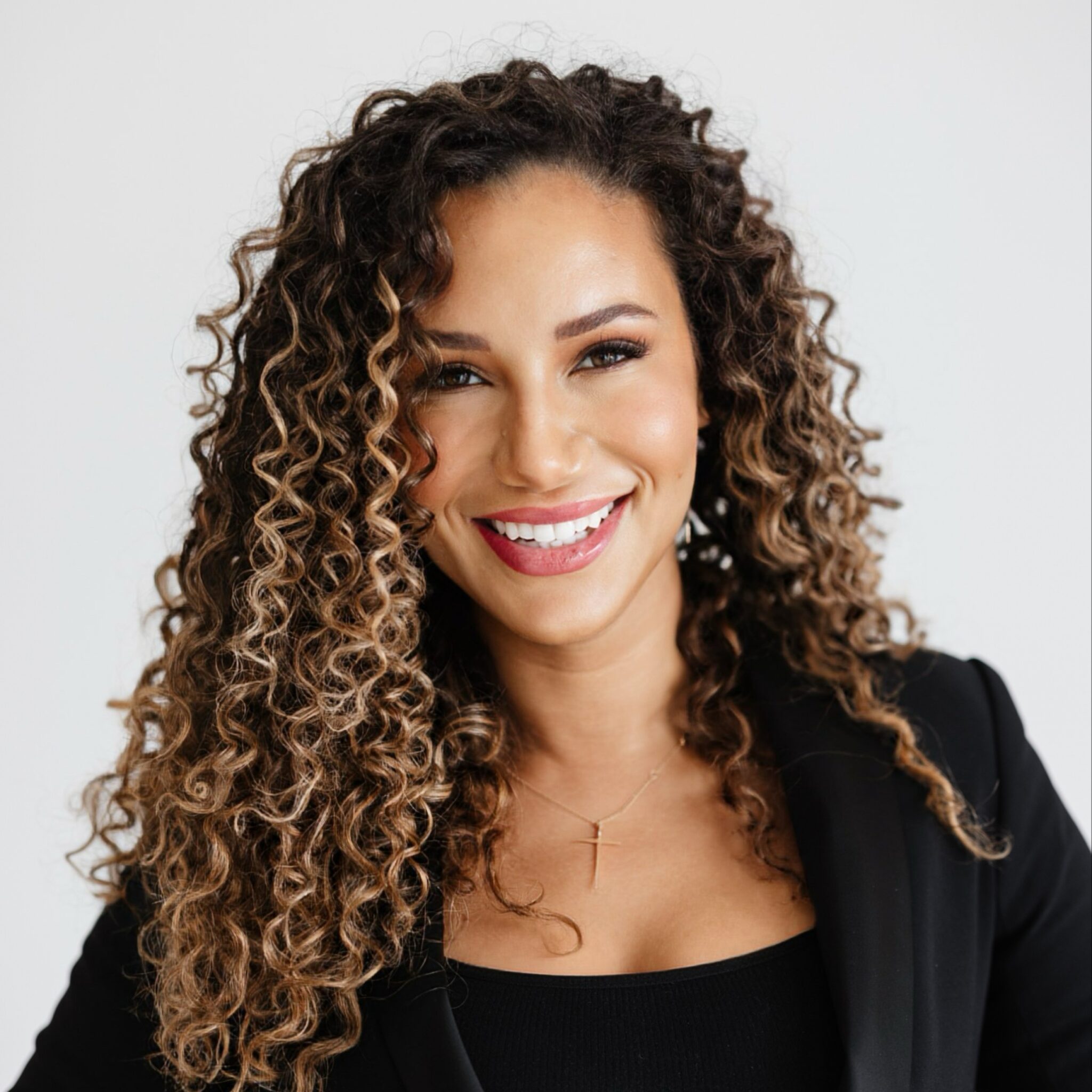 Home - CULT Aesthetics