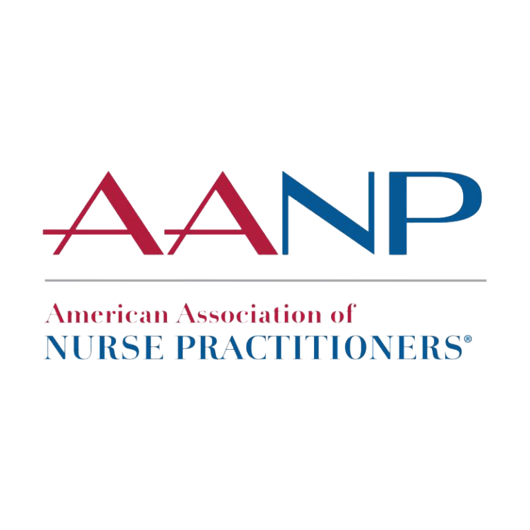 CULT Aesthetics Dallas - Medical Spa