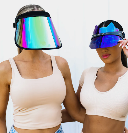 Safe Sun Habits for Summertime Skin Treatments - CULT Aethetics