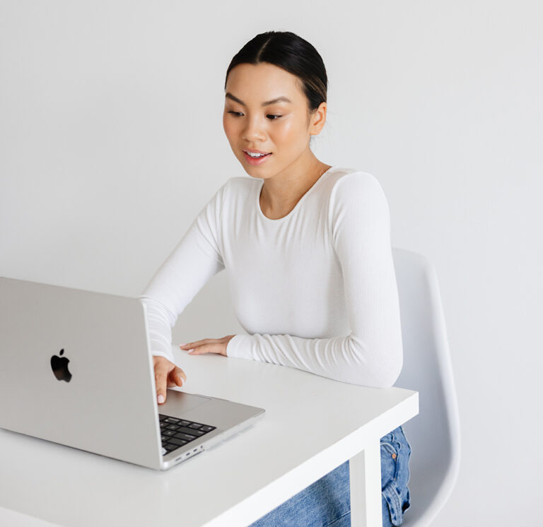 Atlanta Wellness Maintenance | CULT Aesthetics