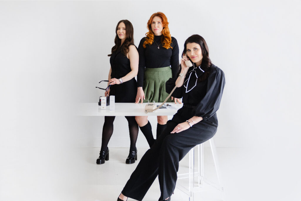 CULT Aesthetics Atlanta - Medical Spa